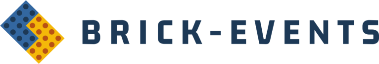 Brick-Events – Uw overzicht voor Lego beurzen en evenementen