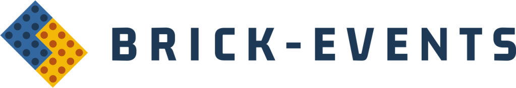 Brick-Events – Uw overzicht voor Lego beurzen en evenementen